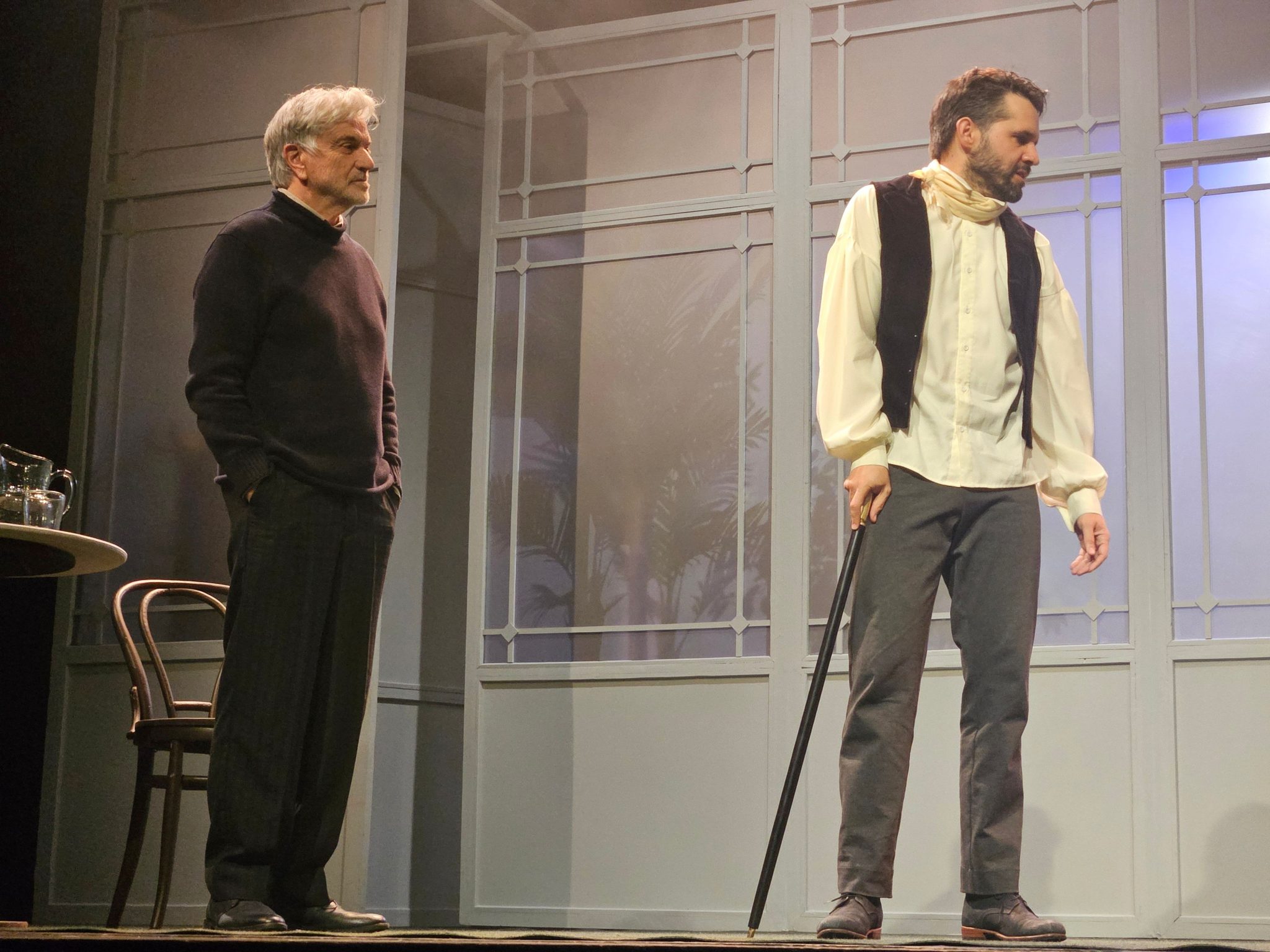 Festival Internacional Tarapacá a Mil inicia su programación 2026 con ...